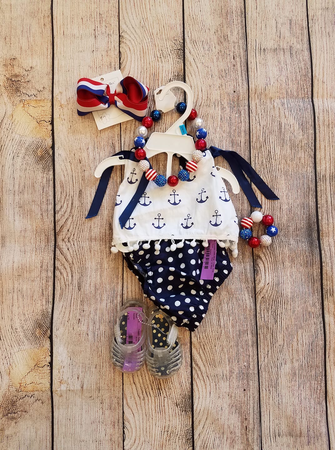 Twinkle Twinkle Little Shop | Baby and Children's Consignment Boutique