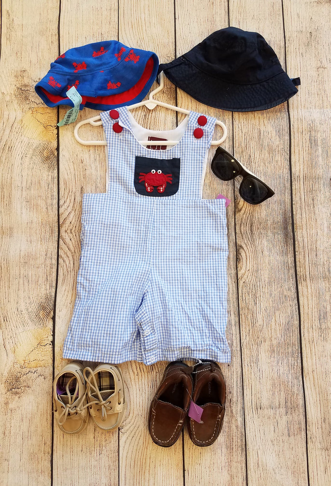 Twinkle Twinkle Little Shop | Baby and Children's Consignment Boutique